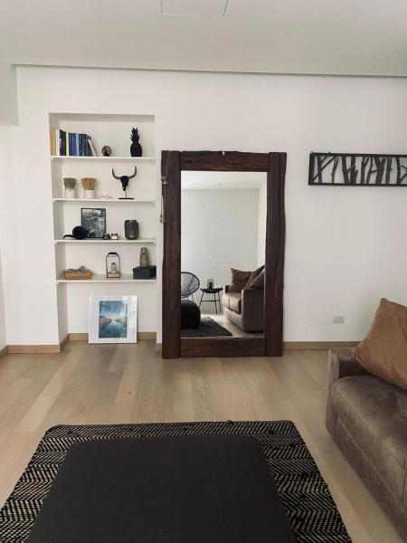 Casa Jack Open Space Piazza Galimberti - Verona