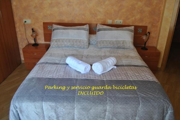 Casa El Alfar Mudéjar - Teruel