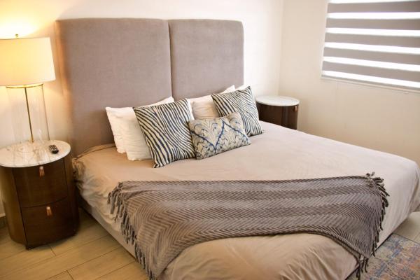 Real View Towers E201 - Zapopan