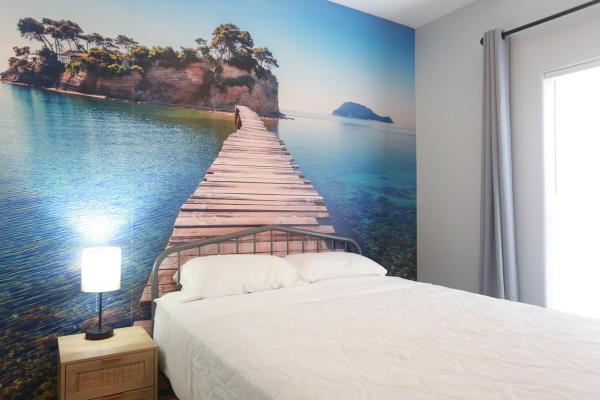 Entire House - Spacious 3 Bedroom On The Island - Corpus Christi, TX