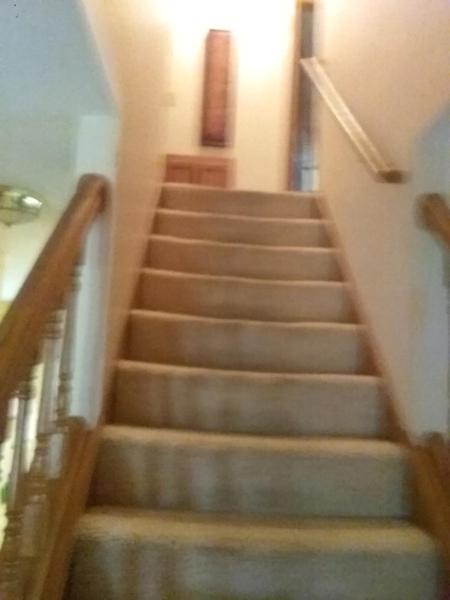 Yamout Place - Saint Paul, MN