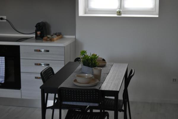 Vittoria Apartments - Piemonte