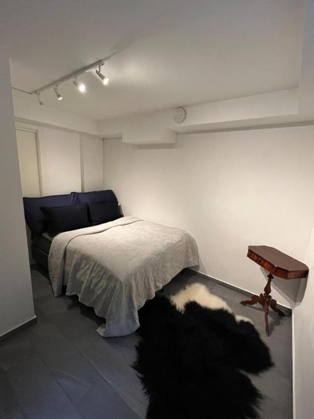 Apartment For Rent - Oslo