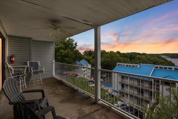 Cozy Pet-friendly Condo W/ Pool - United States