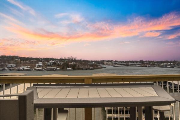 Family-perfect Lakefront Fun At The Ledges, 21mm, 2 Pools & Beach - États-Unis