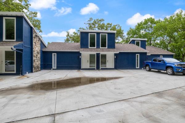 Our Cove Retreat - Perfect For Wave-free Swimming, Tanning & Prime Location Fun! - United States