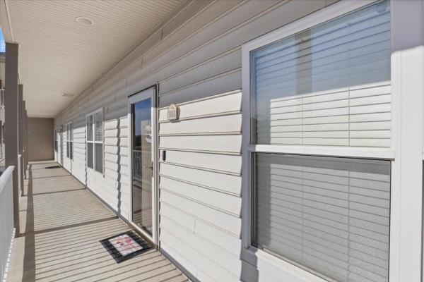 Lands End Condo With Amazing Main Channel Views, 2 Pools, Playground & Boat Slip - États-Unis