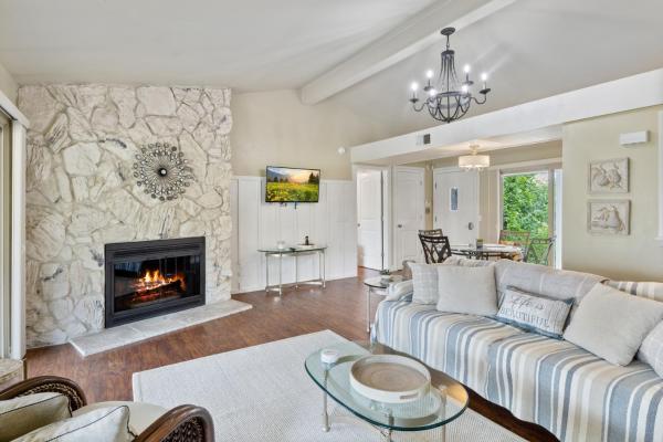 Perfect Resort Retreat Close To Everything - United States