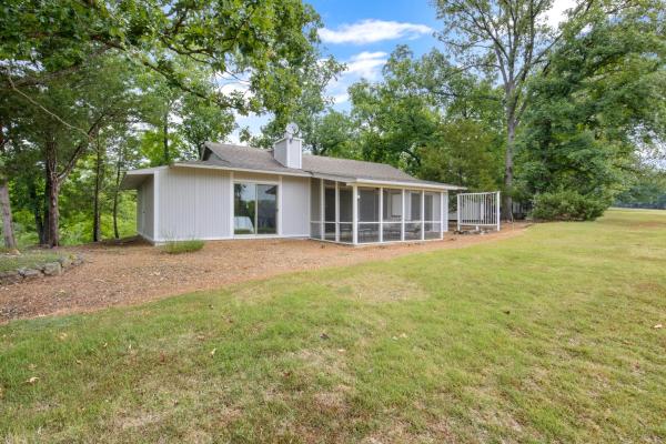 Perfect Resort Retreat Close To Everything - United States