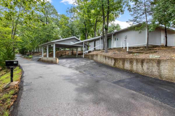 Perfect Resort Retreat Close To Everything - États-Unis