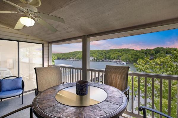 Lake Views, Lakefront Pool, Great Location! - United States