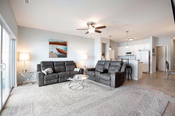 Island Life! Pool, Grilling Patio & Amazing Views! - United States