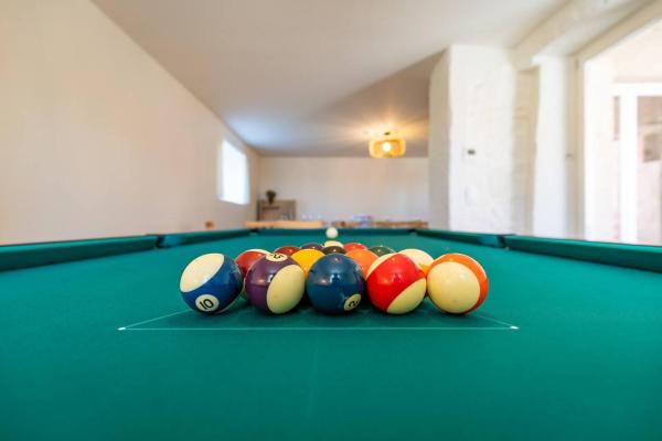 Private Villa T8 - Casa Da Brea Viana Do Castelo - Viana do Castelo