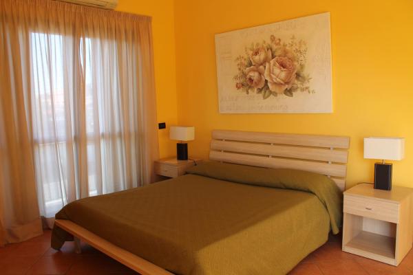 Hotel La Maison Jolie - Fiumicino