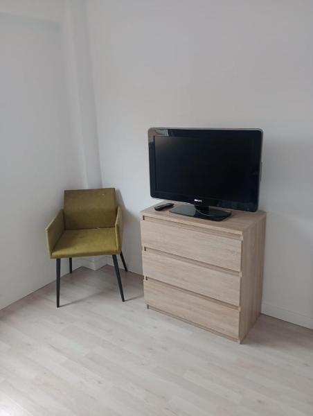 Alojamiento K&a - Bonaire