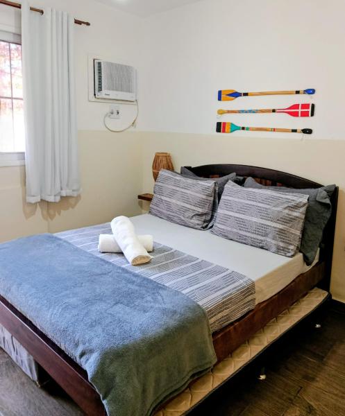 Temporada Praia Do Forte Cabo Frio - Cabo Frio