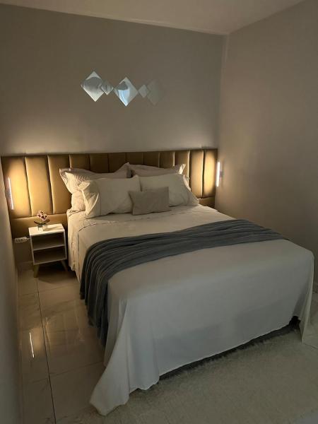 Cocal House Temporada - 1 Km Da Praia - Espírito Santo (estado)