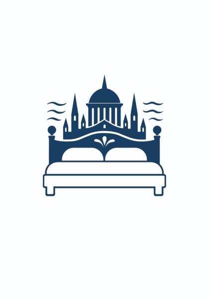 Atlantis Hotel - Cairo