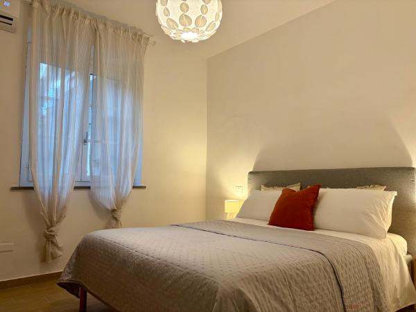 Le Camelie Guesthouse - Pisa