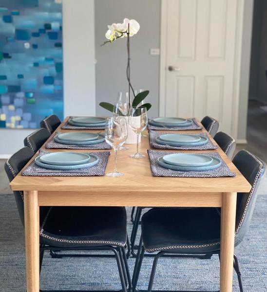 Modern Townhouse, Walking Distance To Town Centre - Yarra Glen