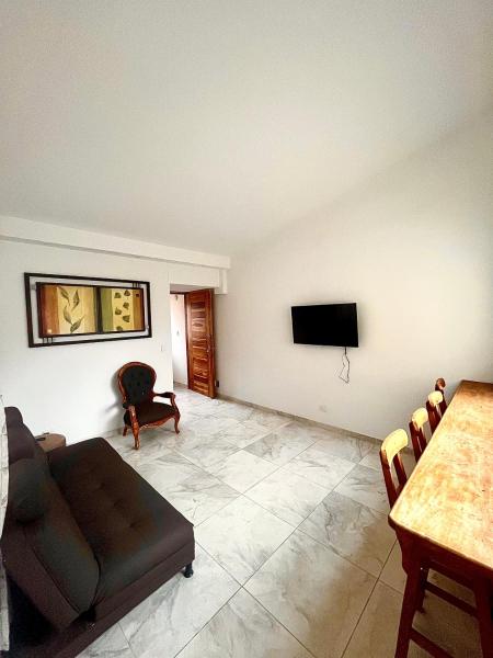 La Posada De Miguel - Itagüí