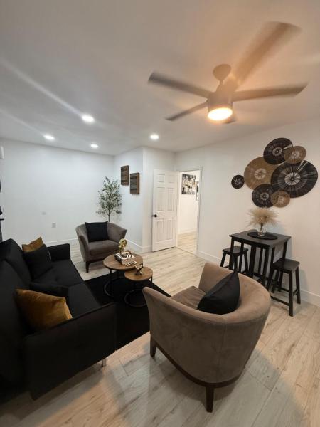 Cozy Casa Colorado - 