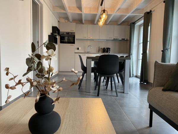 Westhinder Ii H3 - Côte d'Opale