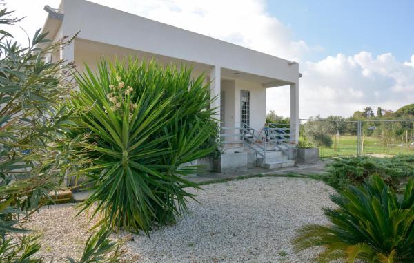 Beautiful Home In Comiso - Vittoria