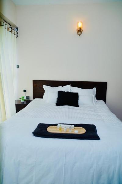 Hola Properties - Dhaka