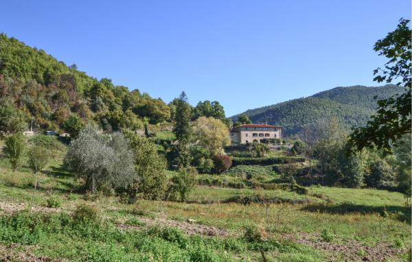 Awesome Apartment In Bibbiena - Bagno di Romagna