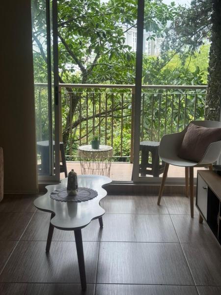 Apartment, 3 Bedrooms And 2 Full Bathrooms - Armenia, Colombia