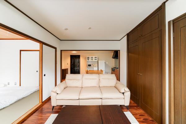 Luce Ikebukuro - Cozy Apt Stay In Ikebukuro Tokyo, With Direct Access To Shinjuku & Shibuya - 川口市