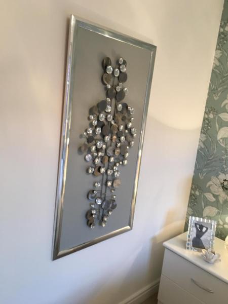 Premier Stays - Warrington