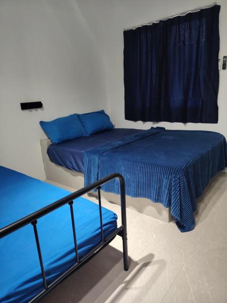 Che'pa Village - Langkawi