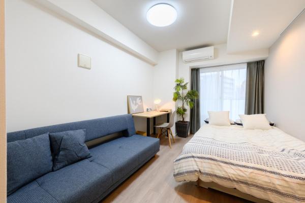 アルファサイト御茶ノ水 - 秋葉原 上野 東京へアクセス良好 - 긴자