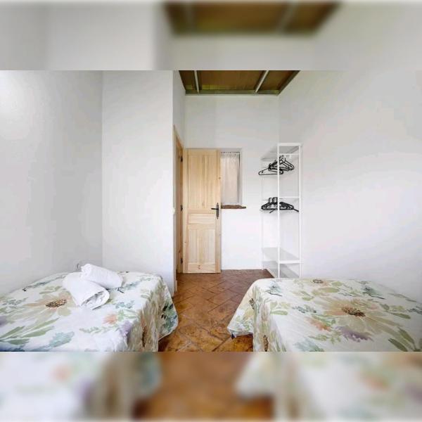 Hotel Amerian - Mendoza