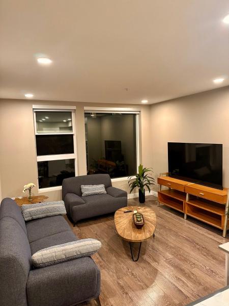 Contemporary 2br Prime Hollywood Location - Culver City, CA