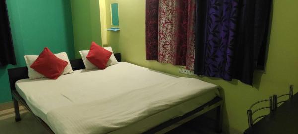 Spot On Roy Travel - Siliguri