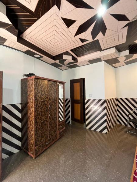 Pineview Guesthouse - Mandi