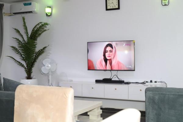 Ozi Homes Guaranteed Comfort - Nigeria