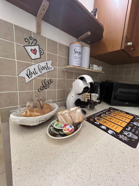 Bag's House - Sassari