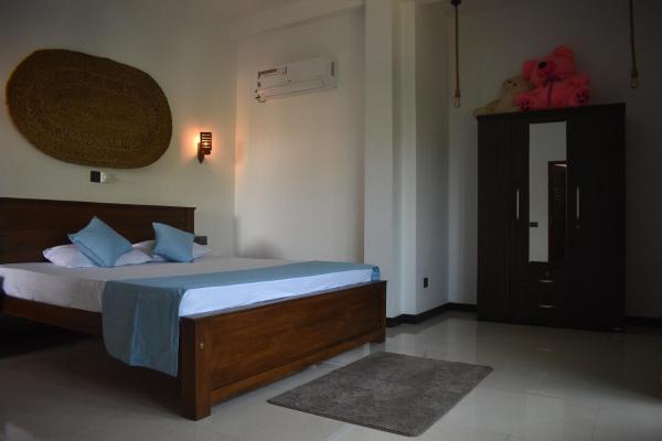 New View Hikkaduwa - Hikkaduwa