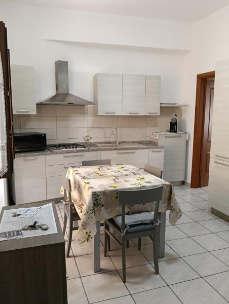 Domo Cri&sa - Iglesias