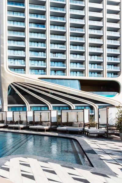 Mercury Suite Luxe Retreat With Pool Access By Arcobnb - La Valetta