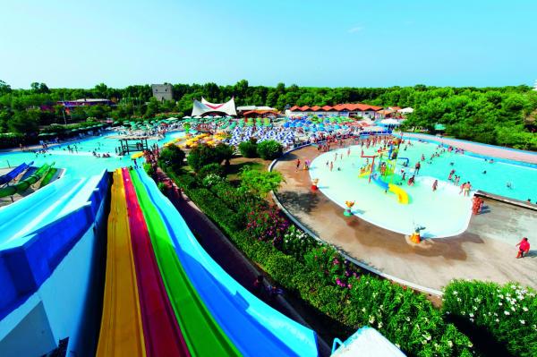 Futura Club Albatros - Foggia