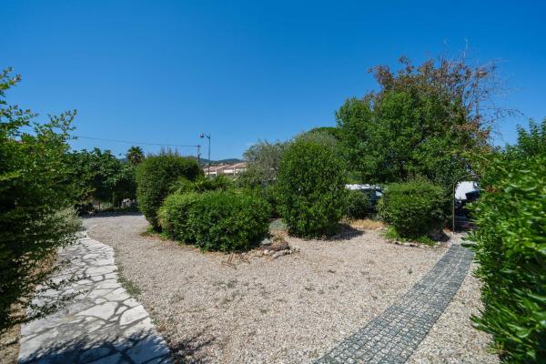 Charmante Maison Familiale Mandelieu-la-napoule - Théoule-sur-Mer