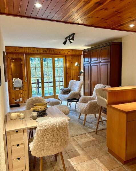 Pied De Piste Et à 5min Des Bains D'hérémence - Sion