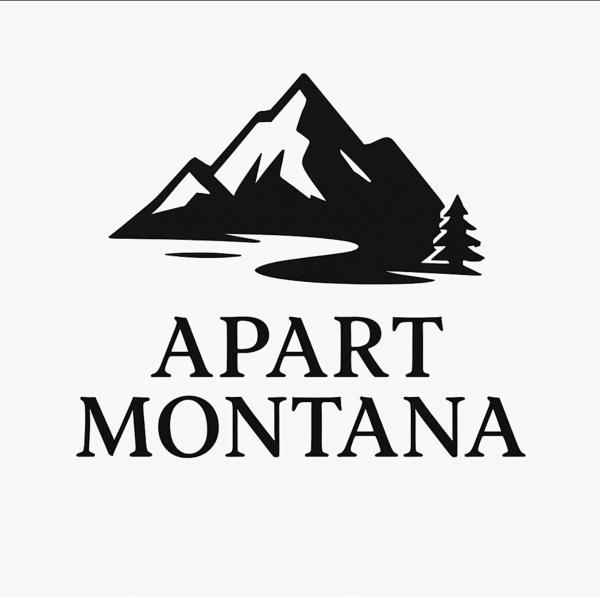 Apart Montana - Fiss
