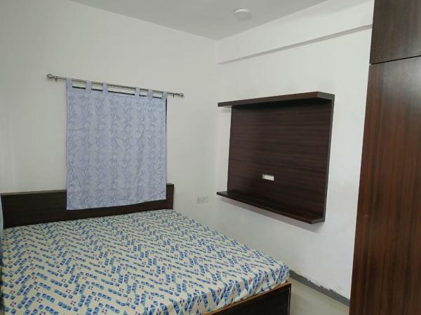 Arji Wale Hanuman Guest House - Rajasthan
