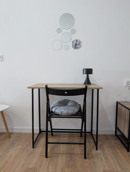 Apartamento Golondrina - Bétera